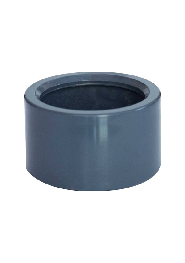 PVC Redüksiyon 225-200mm Fiyatları ve Özellikleri