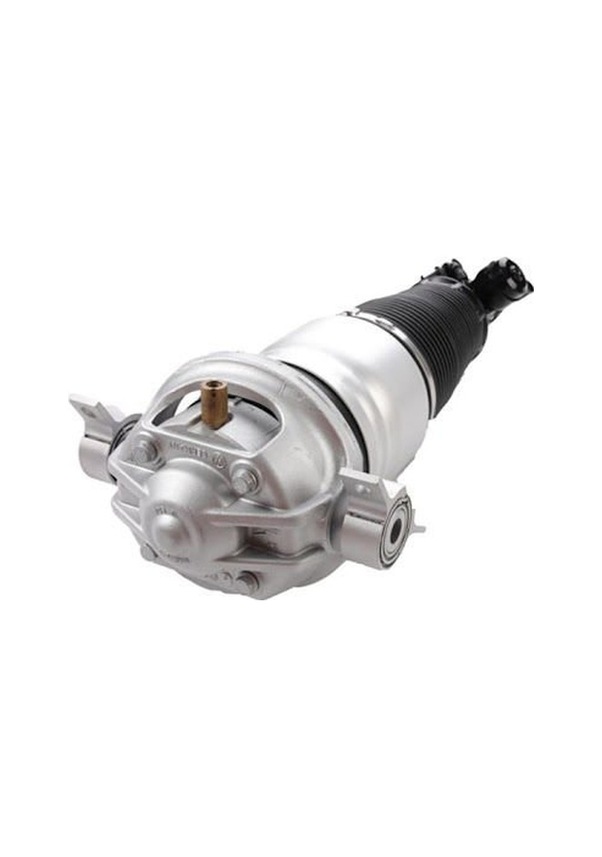 Amortısor Arka Sol Audı Q7 Cayenne Touareg 07 [7L8616020C] Fiyatları ve ...