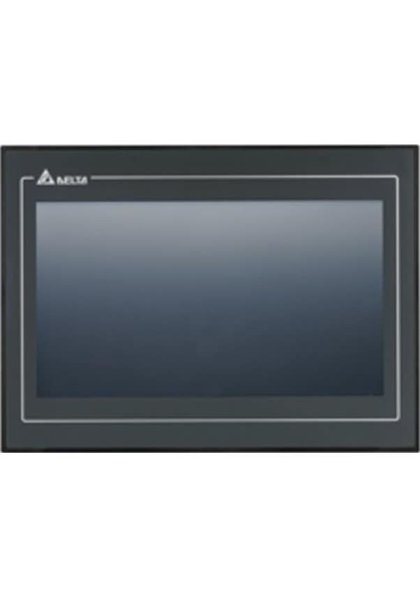 Delta - Dop-110Is Ekran Hmı (Dop-B10E615) Fiyatları ve Özellikleri