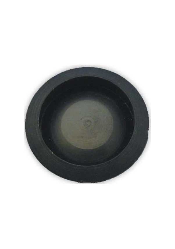 Lastik Tapa Çap 24Mm 7703074604 Fiat Doblo Renault 10 Adet 64382917 ...