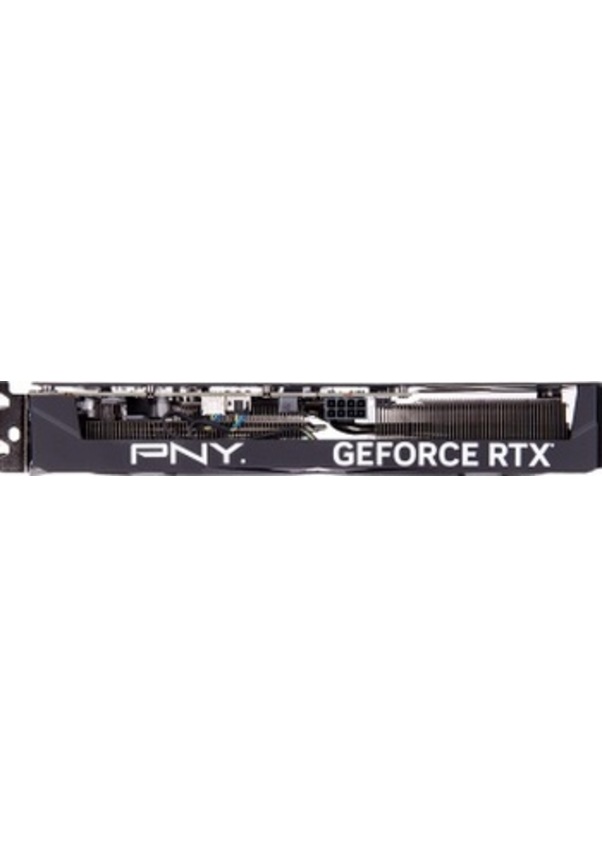 Pny RTX 4060 Ti Verto 8 GB GDDR6 128 BİT VCG4060T8DFXPB1 Fiyatları ve ...