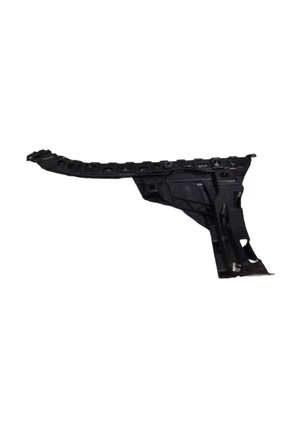 W213 E Serısı 2016+ Amg Içın Uyumlu Arka Tampon Iç Braketı - 2138850163 ...