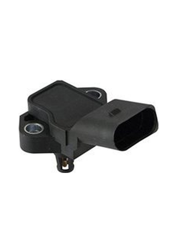 Volkswagen Crafter Map Sensörü Basinç Sensörü 2007-2022 03k906051 ...