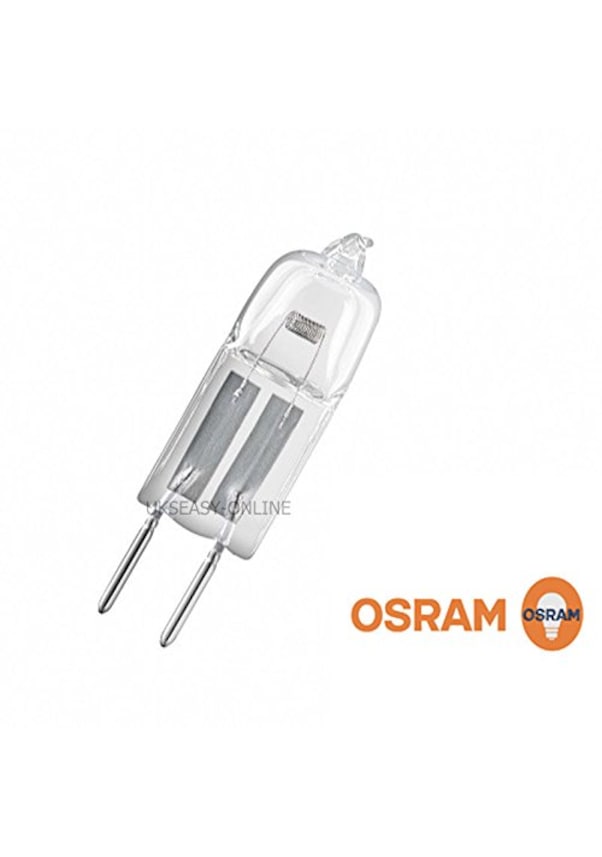 Osram 12v / 10w Iğne Bacak Fiyatları ve Özellikleri
