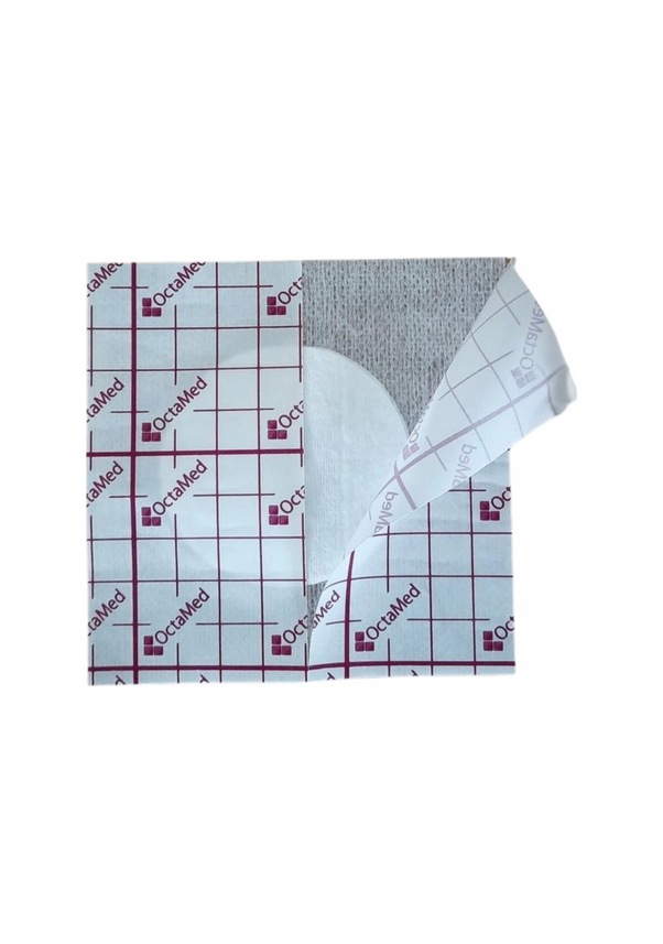 500 Adet Pedli Flaster Fiyatları ve Özellikleri