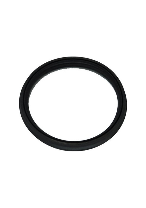 Renault Dacia Euro 5 Turbo Boru Contasi 1.5Dci 8201089106 401763811 ...