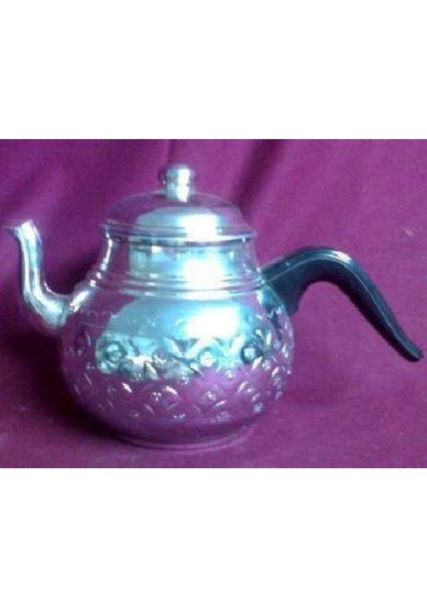 Bakır Çay Demlik Fiyatları ve Özellikleri