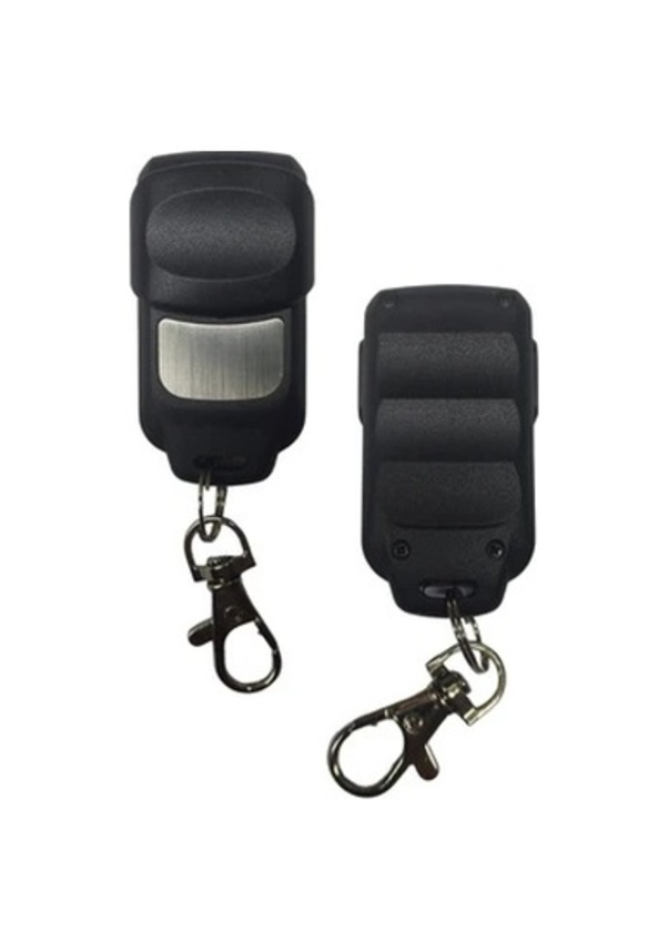 Nice Rolling, Bft, Hiland, Faac Uyumlu Garaj, Otopark, Kumandası ...