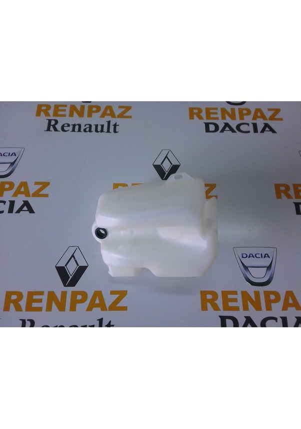 Renault Megane 2 Cam Su Bidonu 8200104706 - 7701207665 Fiyatları ve ...