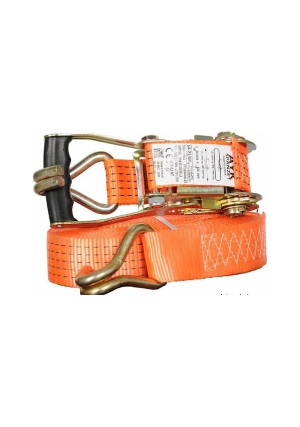 Spanzet 50mm Genişlik 10 Metre Uzunluk M - L Fiyatları ve Özellikleri