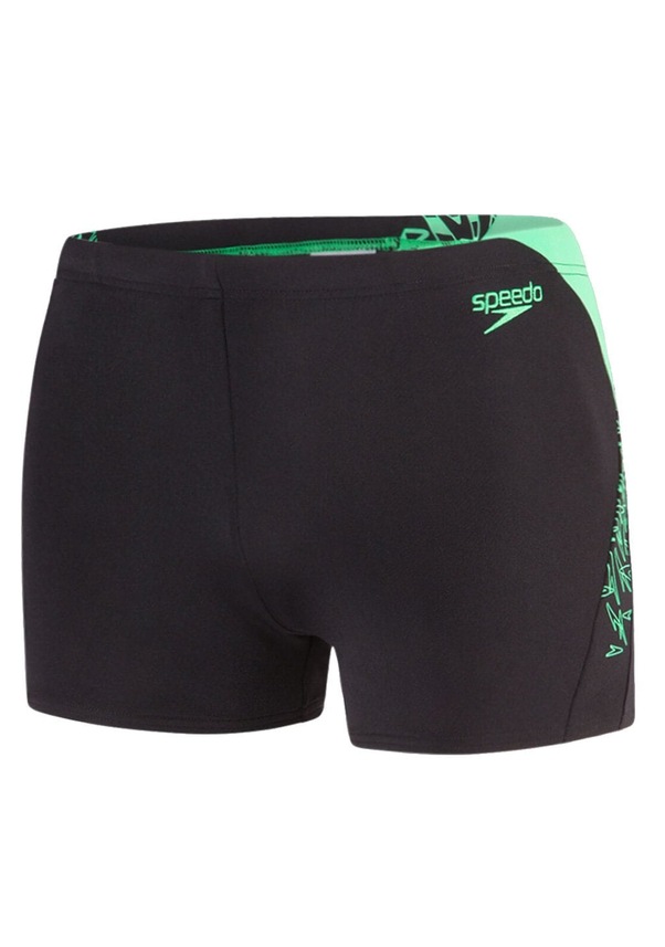Speedo Endurance Plus Boom Erkek Aquashort Mayo Fiyatları Ve Özellikleri