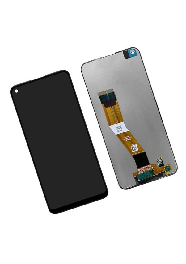 Samsung A115F Galaxy A11 Lcd Ekran + Dokunmatik Full Fiyatları ve ...