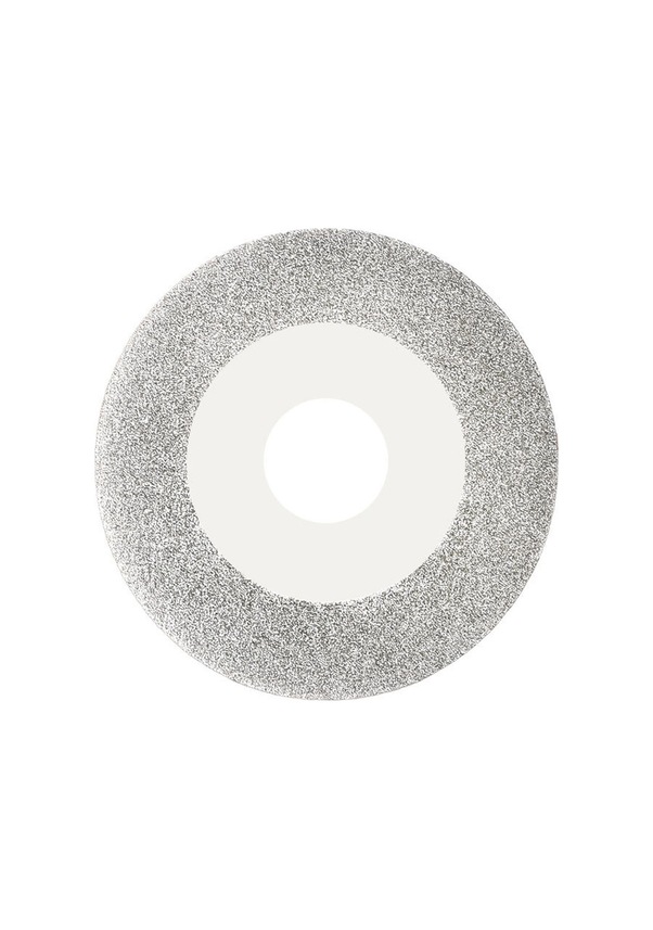 Teltree 60mm Elmas Kesici Disk - Pcb, Cam Fiber, Epoksi Plaka Kesimi ...