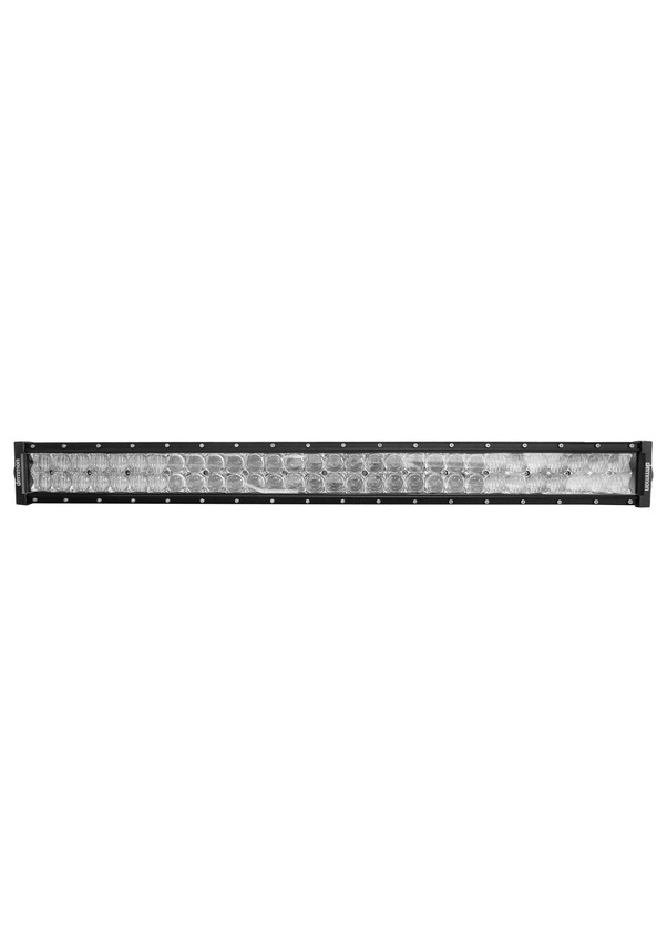 DEMMON OFF ROAD LED BAR BEYAZ LED 180W ÇİFT SIRA LED BAR DÜZ 81 C ...