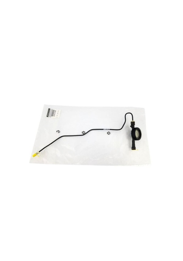 Fluence Hidrolik Debriyaj Borusu 308512092R - 308510021R Fiyatları ve ...