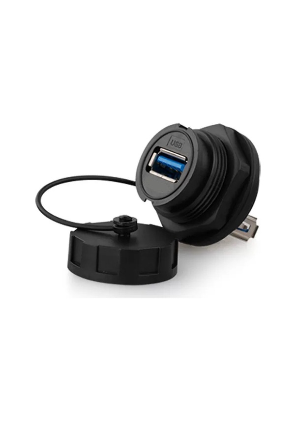 Panel Tipi Usb Ara Usb 3.0 Buat Usb Dişi Panel Tipi Modül Fiyatları ve ...