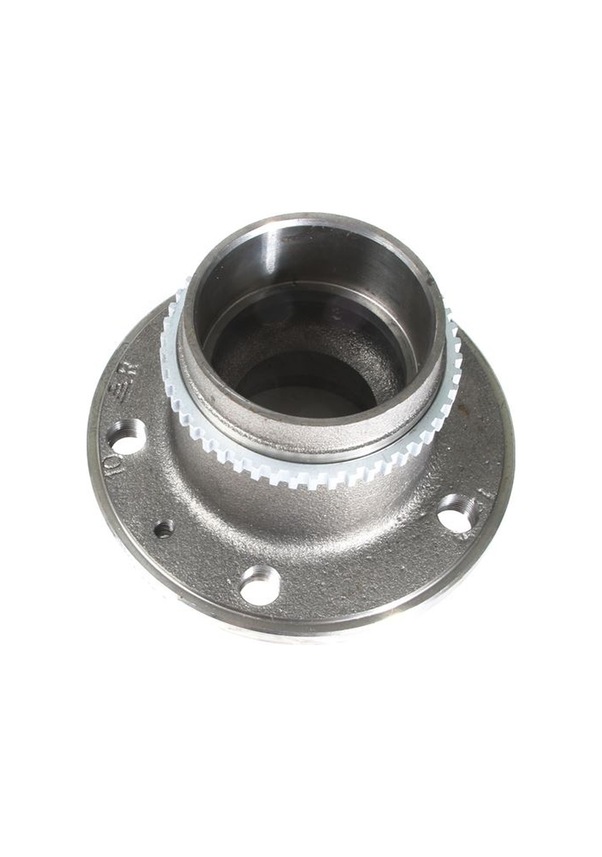 Hasefe Porya Arka Fıat Ducato 16 Jant Em 94/01 /pegeout Boxer 16 Jant ...