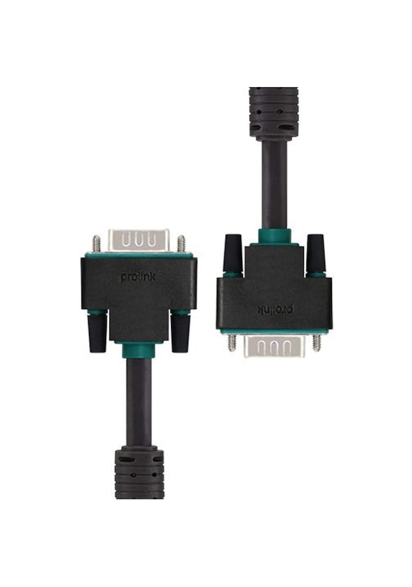 Primex Prolink PB488-0150 1.5 Metre VGA Kablo 1.5 M Fiyatları ve ...