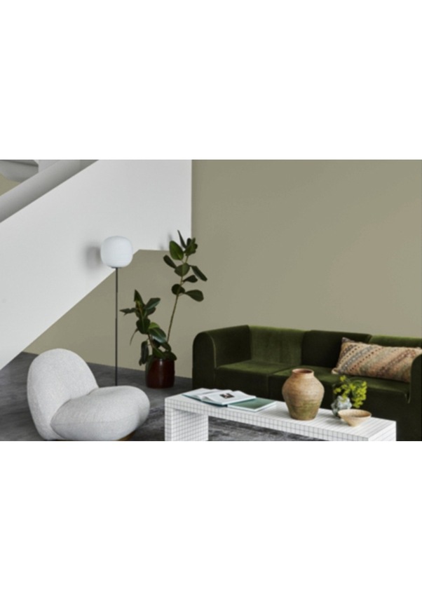Jotun Green Leaf 8469 Fenomastic Güzel Evim Serisi Saf Ipek Fiyatları ...
