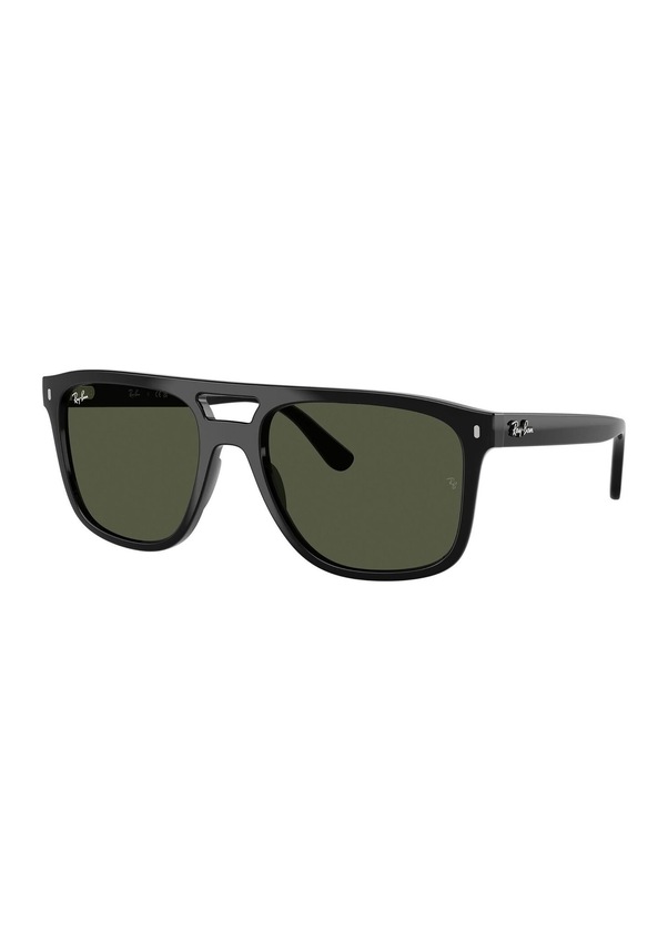 Ray-ban Rb2213 901/31 58 Erkek Güneş Gözlüğü Fiyatları ve Özellikleri