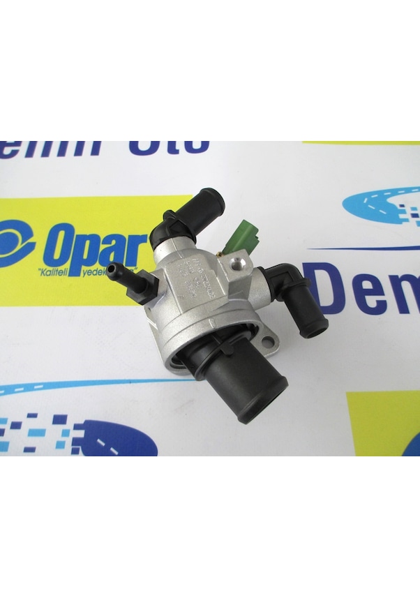 55224022 Termostat 1,3 Kisa Tip Doblo-Linea-Fiorino OPAR Fiyatları ve ...