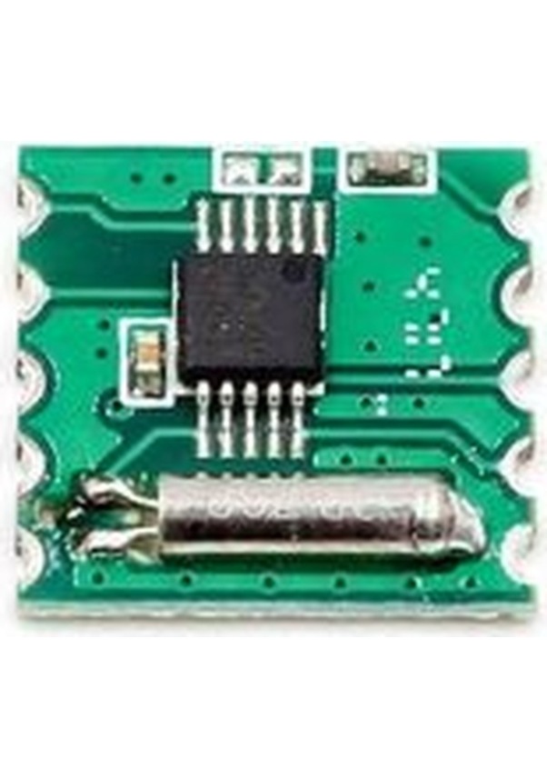 Diyotlab Rda5807m Arduino Fm Radyo Modülü Fiyatları ve Özellikleri