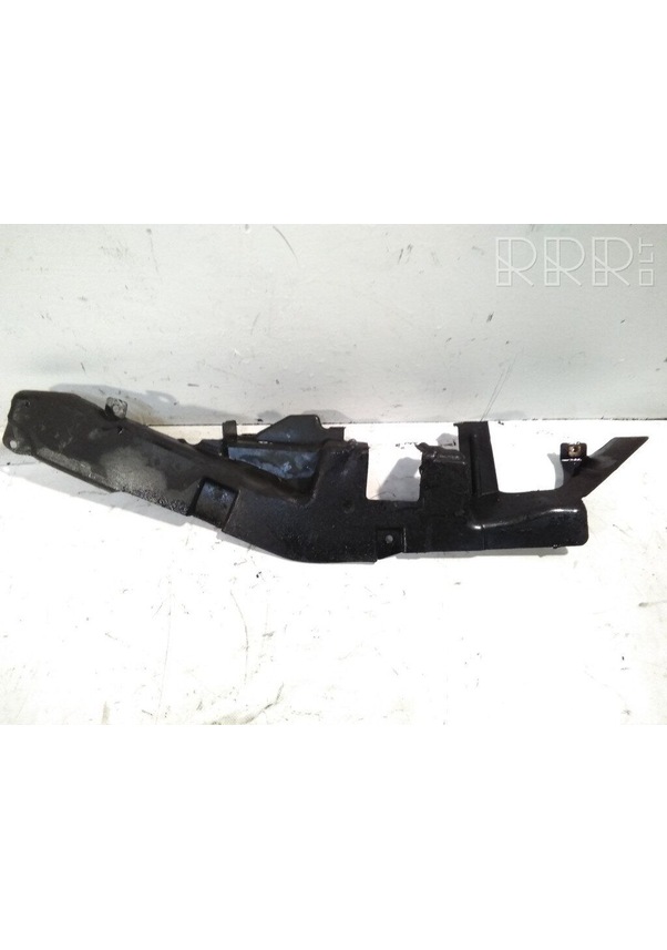 BMW X5 E70 X6 E71 DİREKSİYON KUTU ALT BAKALİTİ -L- 51757160239 ...