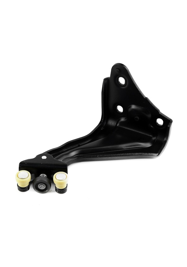 Fiat Scudo Sürgülü Kapi Makarasi Alt Sag 1498205080 504469052 Fiyatları ...