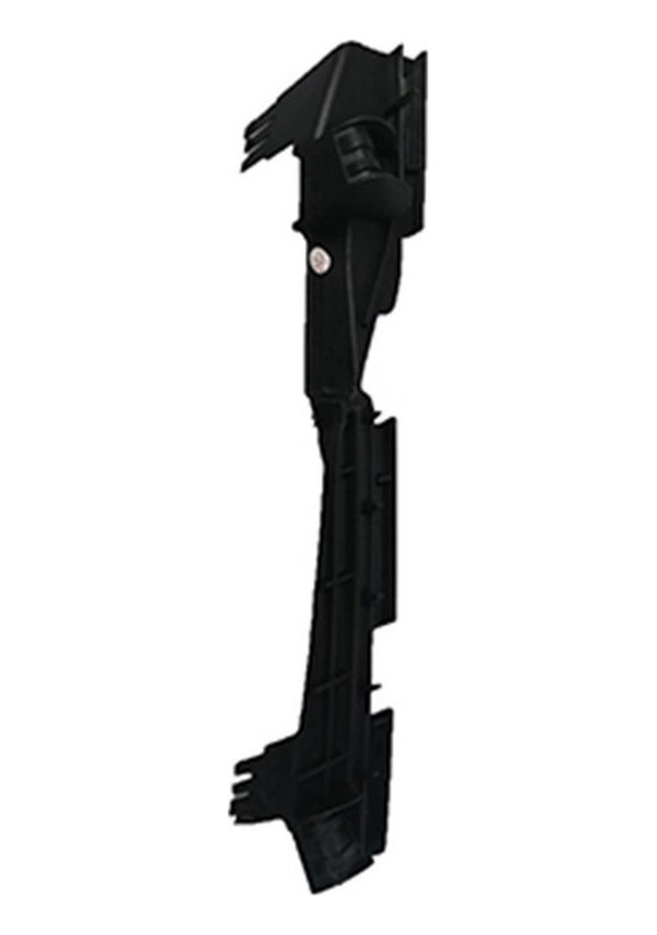 Ioe-bmw Far Alt Bakaliti : R 63117215278 5g30 G31 G38 Fiyatları ve ...