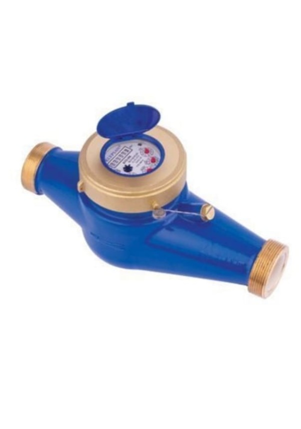 Klepsan 1' Rekorlu Su Saati M19 Kvs-16K Fiyatları ve Özellikleri