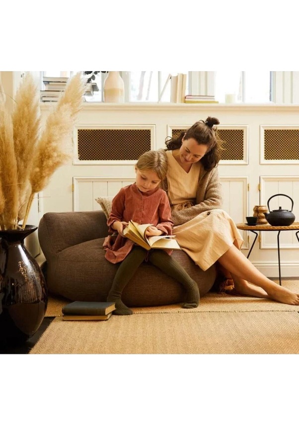 Good Night Twist Aktivite Koltuğu Tüm Renkler Antirasit Fiyatları ve ...