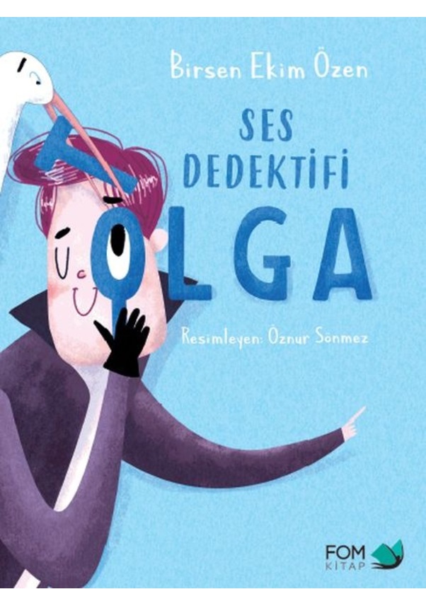 Ses Dedektifi Tolga N11.9917 Fiyatları ve Özellikleri