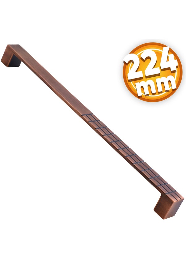 Bihter Desenli Mobilya Mutfak Dolabı Çekmece Dolap Kapak Kulpu Kulbu ...