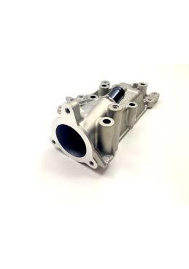Renault Megane 2 Laguna 2 Termostat Yuvası Metal 7700104114 Fiyatları ...