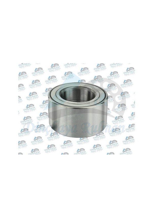 VOE GB 40279 S01 2203300051 (DAC 49880046) ÖN-ARKA TEKERE RULMANI ...