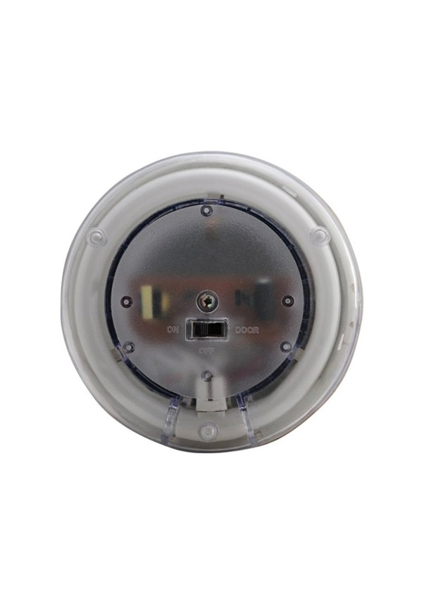 Drstuningistanbul Neon Tavan Lambası Beyaz / Latv30 Fiyatları ve ...