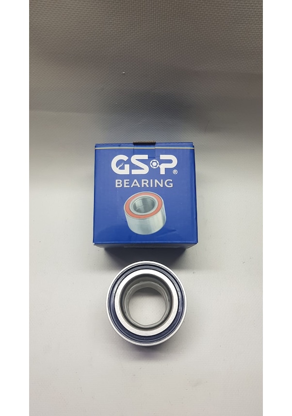 2H0501171 2H0501172 AMAROK 2010- ARKA TEKER RULMANI Fiyatları ve ...