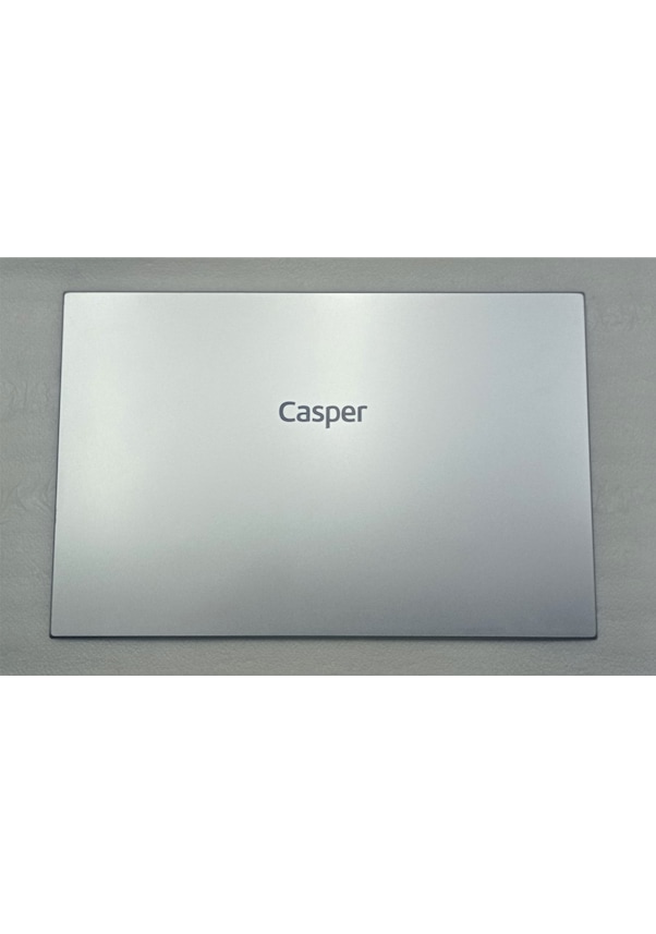 Casper Uyumlu NIRVANA C350 EKRAN KASASI Fiyatları ve Özellikleri