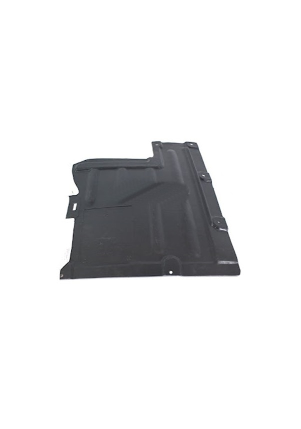 Bmw E90 E92 Benzinli Otomatik Şanzıman Alt Muhafaza 51757163562 ...