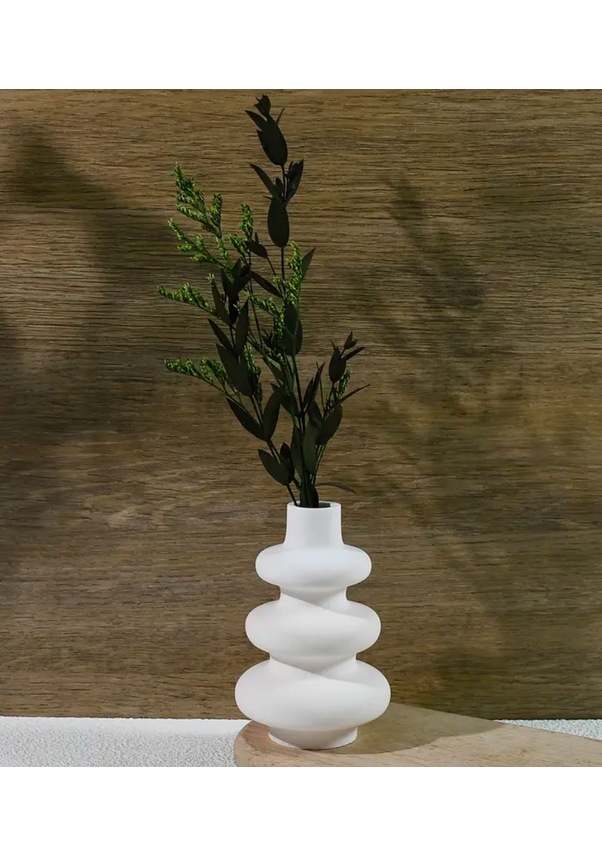 İskandinav Pinterest Model Minimal Vazo Fiyatları ve Özellikleri