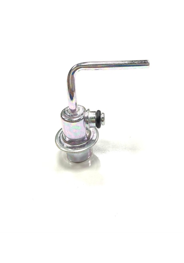 Valf Basınç Regülatör Sportage 2.0 Benzinli 2005-2009 31380-2E000 ...