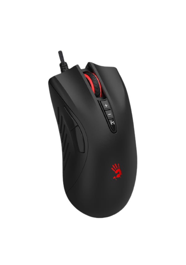 Bloody ES5 3200 CPI Optik RGB Kablolu Gaming Oyuncu Mouse Fiyatları ve ...