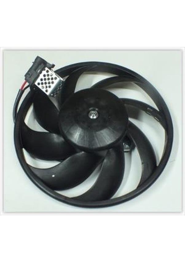 FAN MOTORU CORSA C TİGRA 1.3CDTİ 1.7Dİ 1341338 419400 Fiyatları ve ...