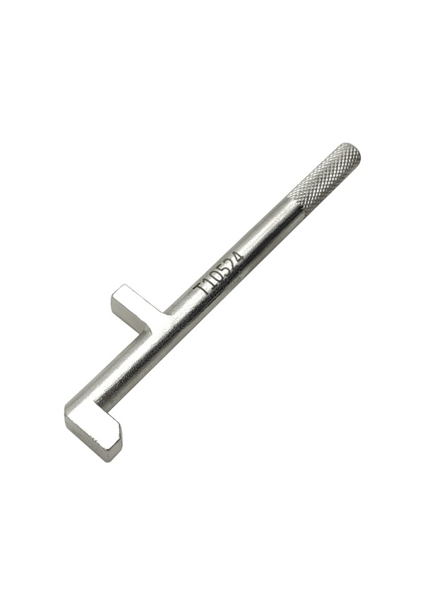 Reedark Vw Audi Dsg 7 Vites Dq 380/81 Dq 500 İçin Çelik Debriyaj Tutma ...
