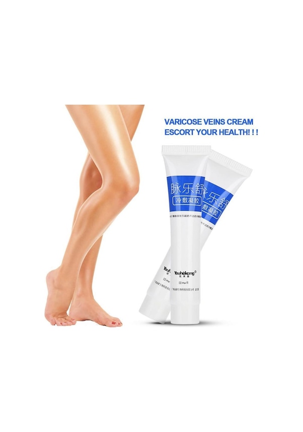 Flebit Varisli Damarlar Çöküşü Kang Diyabetik Ayak Vasküliti Bacak ...