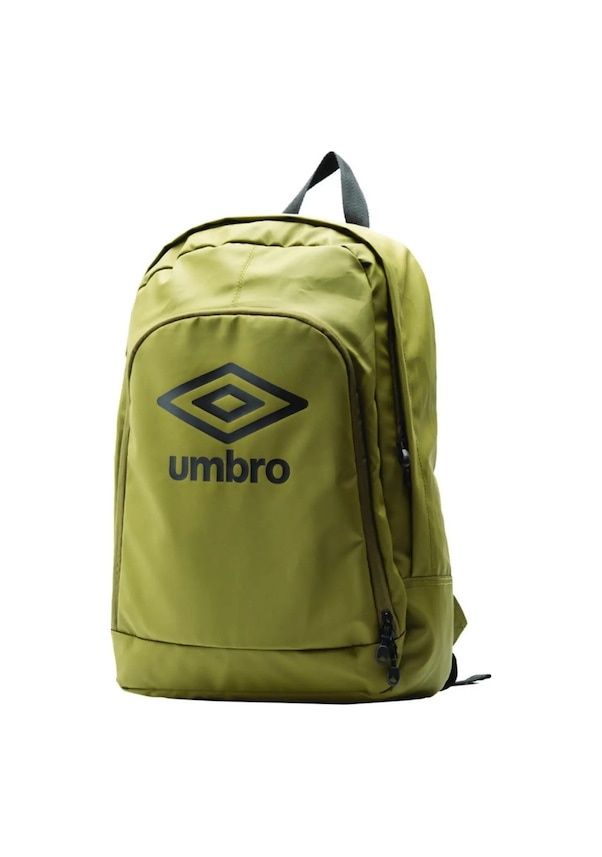 Umbro Unisex Haki Tech Training Backpack Sırt Çantası Tt-0046 Fiyatları ...