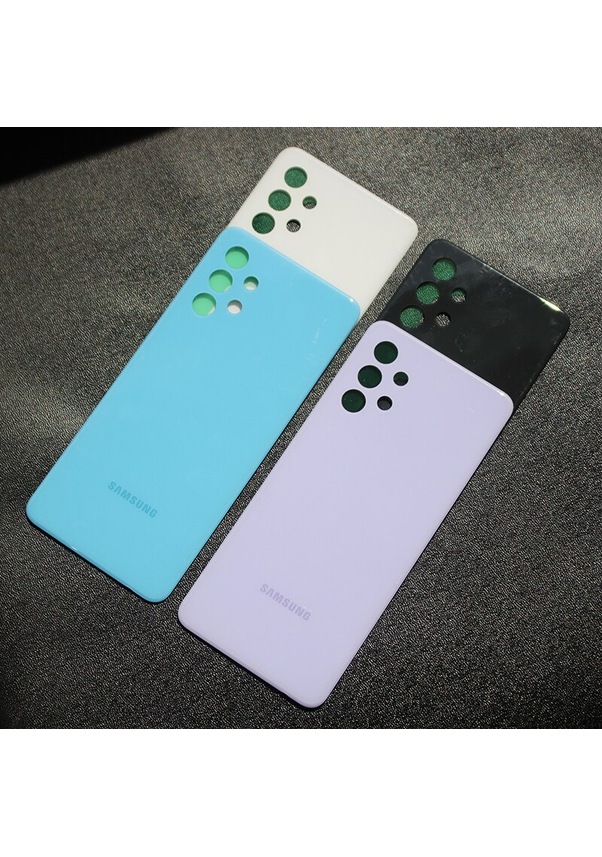 Samsung A32S Arka Kapak Batarya Pil Kapağı Fiyatları ve Özellikleri