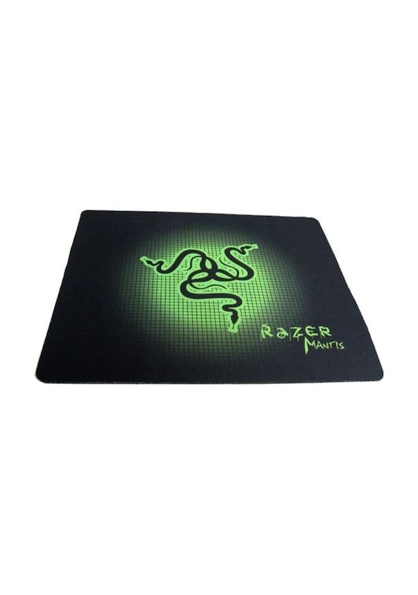 Razer Mantis Speed Oyuncu Mouse Pad Gaming Mouse Pad Ped 25-21 Cm ...