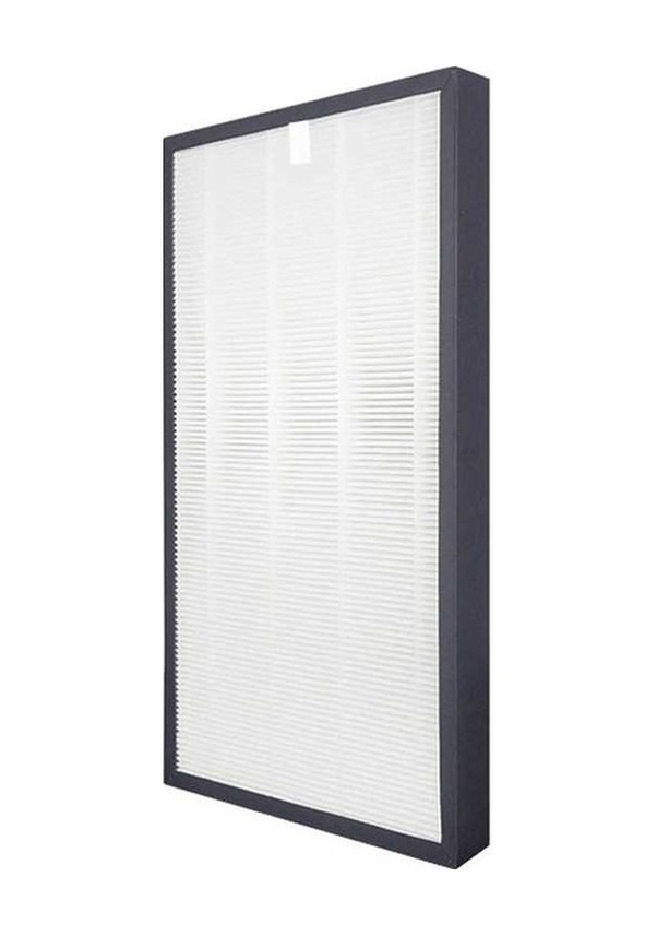 Novahub Changhong Kj302f-b1m Filtre Değiştirme, Deo Filtre Ekran ...