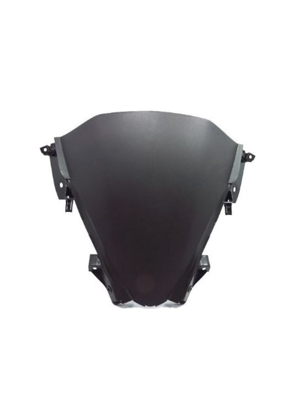 Honda Pcx 125 Panel Ön Cam Alt Plasik 2018-2020 Fiyatları ve Özellikleri